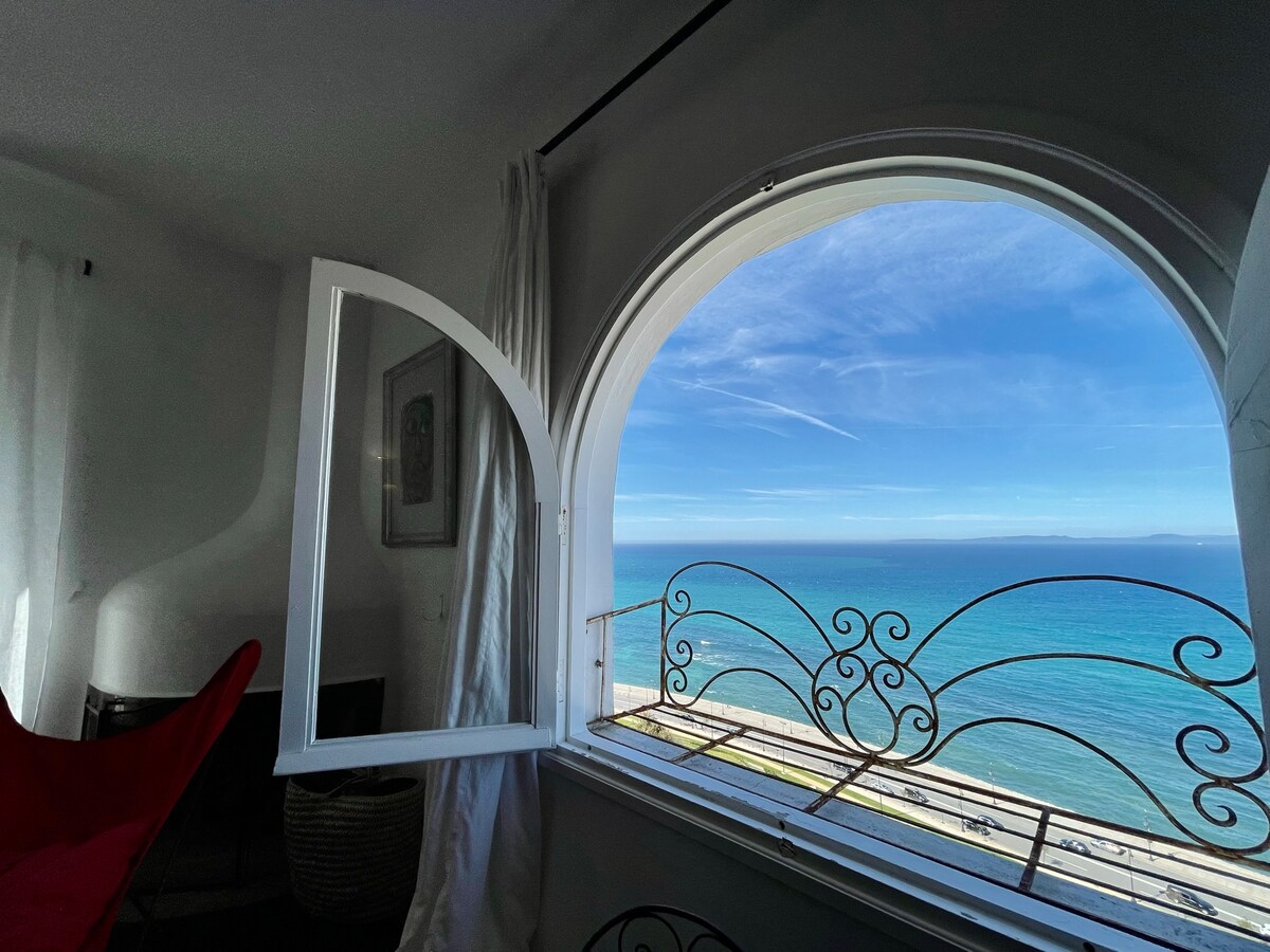 Tangier Vacation Rentals | Houses and More | Airbnb