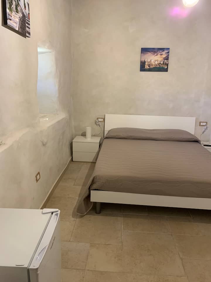 Casolare67casa Vacanza - Noci