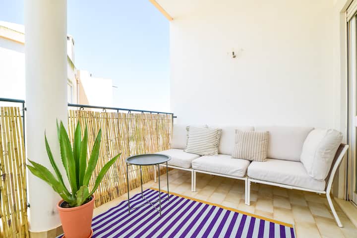 Lar Do Mar By Moje Holiday - Lagos, Portogallo
