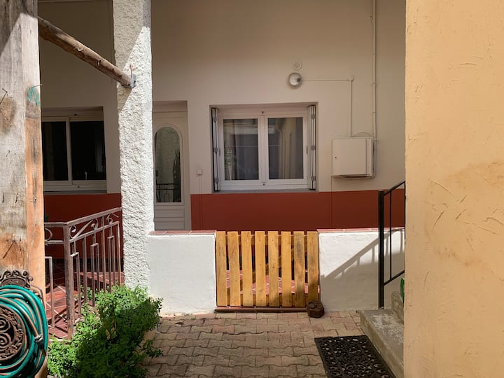 Sete Appartement 6 Pers 2 Ch - Sète