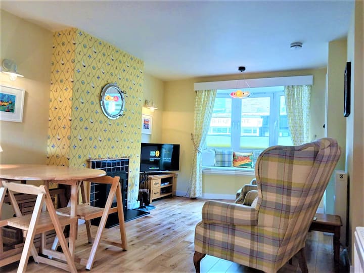 St Andrews Seaside Reach - Saint Andrews