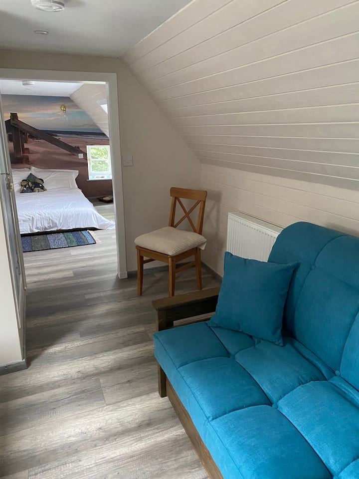 Island Studio - Perth