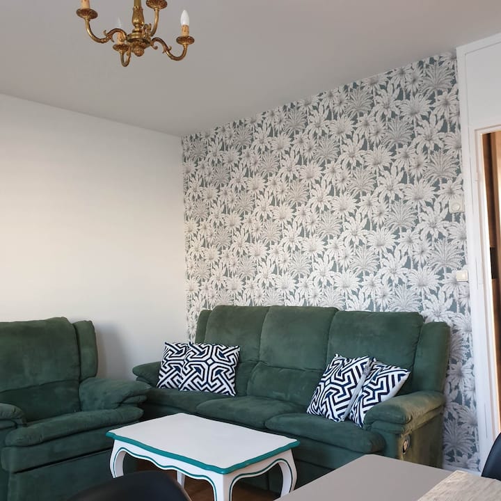 Appartement Cholet - Cholet