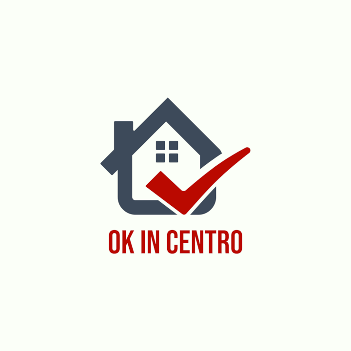 Ok In Centro - Capo d’Orlando