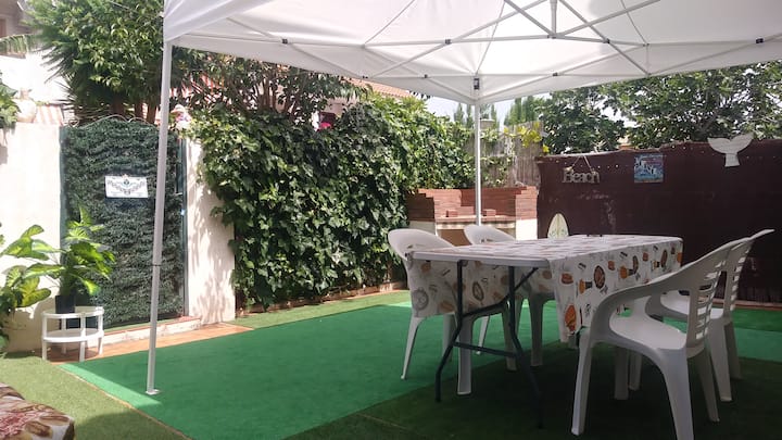 Apartamento En Alfas Del Pi - Altea