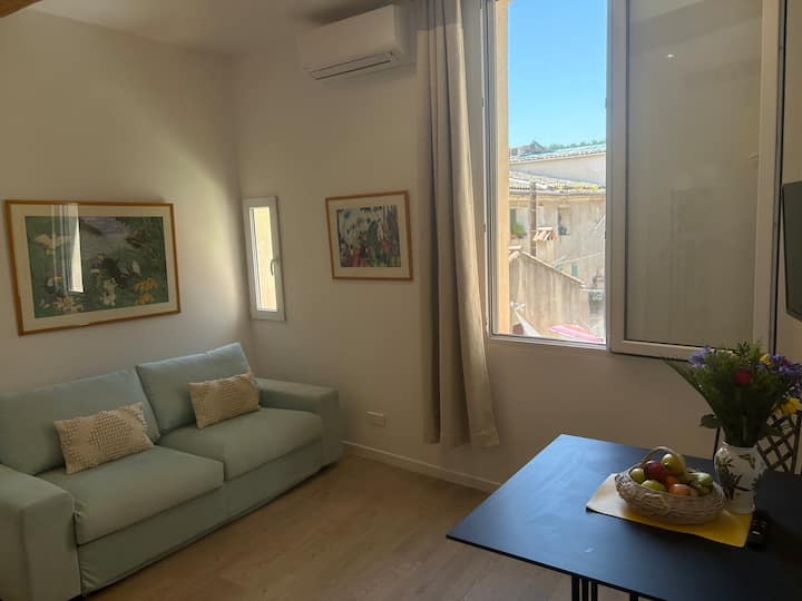 Jasmin Studio Cotignac Village - Cotignac