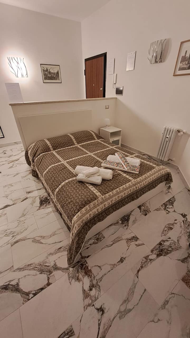 Francy's House: Casa Vacanze Al Centro Di Roma - Rome