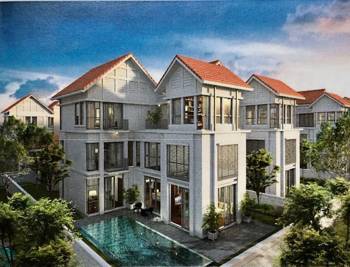 Penang House Vacation Rentals - Malaysia | Airbnb