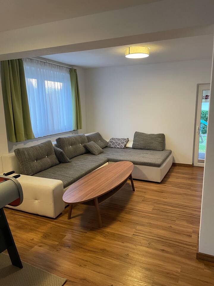 #8 Zimmer In Gemütlichem Haus - Memmingen