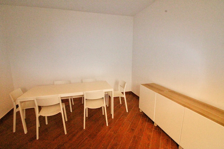 Villa Daniela - Cir:19082027c230428 - Cefalù