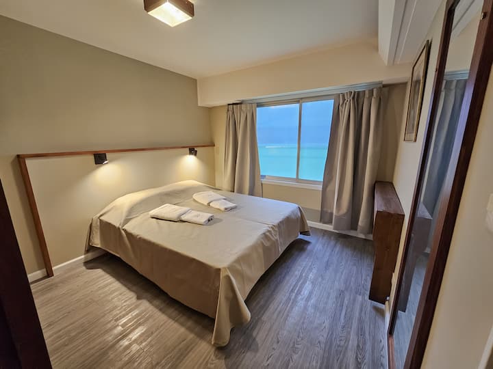 La Almohada - Centro - San Carlos de Bariloche