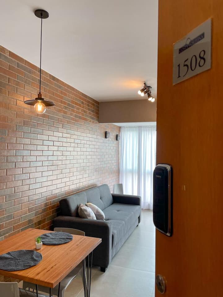 Conforto E Design. - Vila Velha