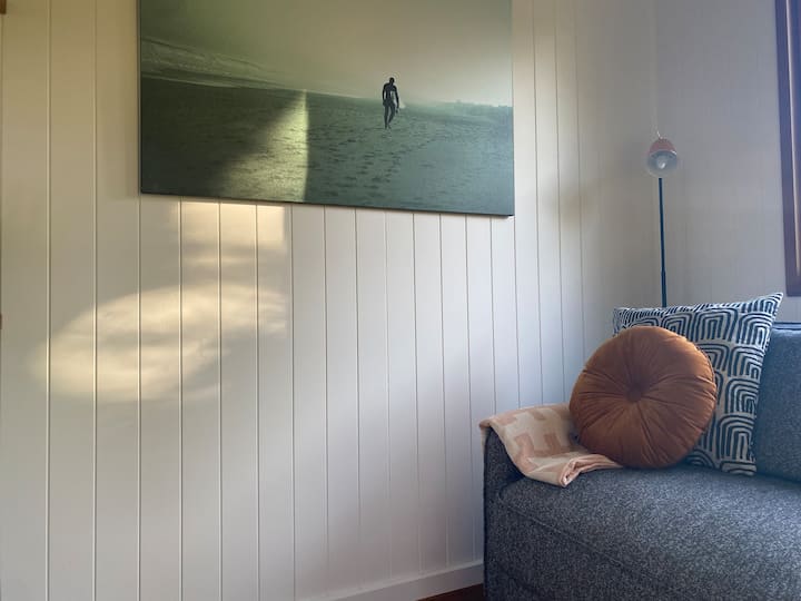 Retreat On Inglewood - Melbourne