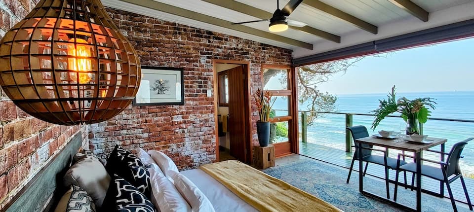 Stanger Beach, South Africa Vacation Rentals - Airbnb
