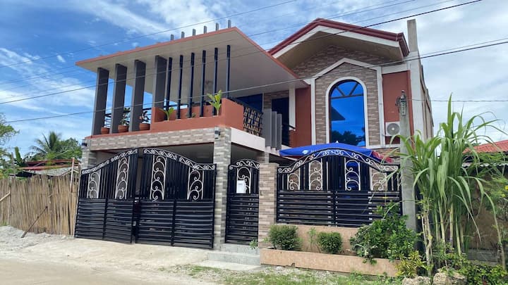 R2k Pension House - Puerto Princesa