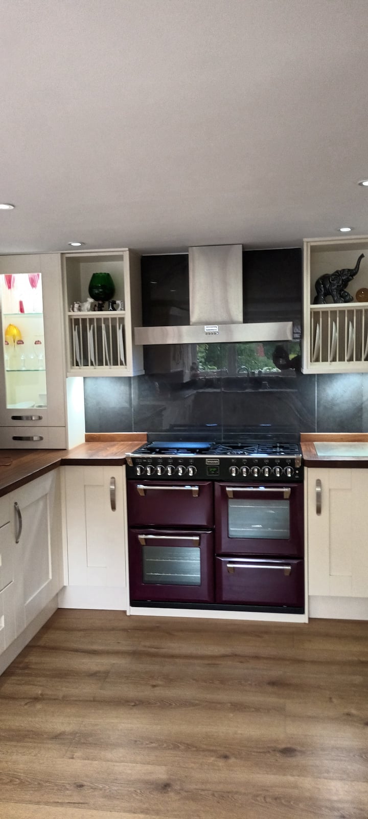 Seaview - Eastbourne