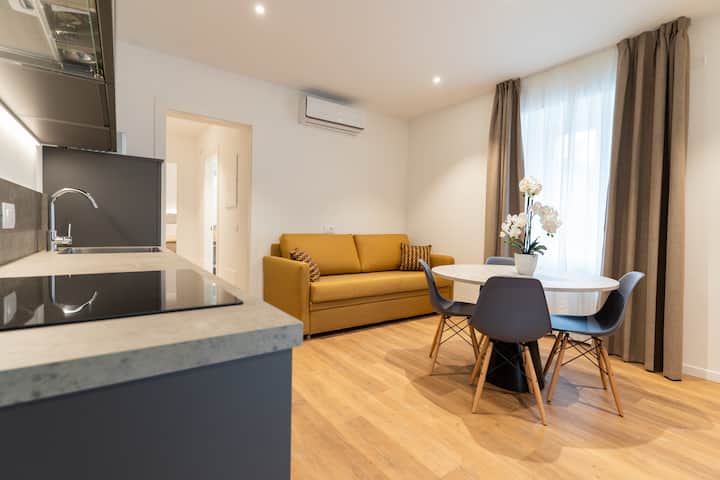 App. Active - L'uccellino D'oro - Rovereto