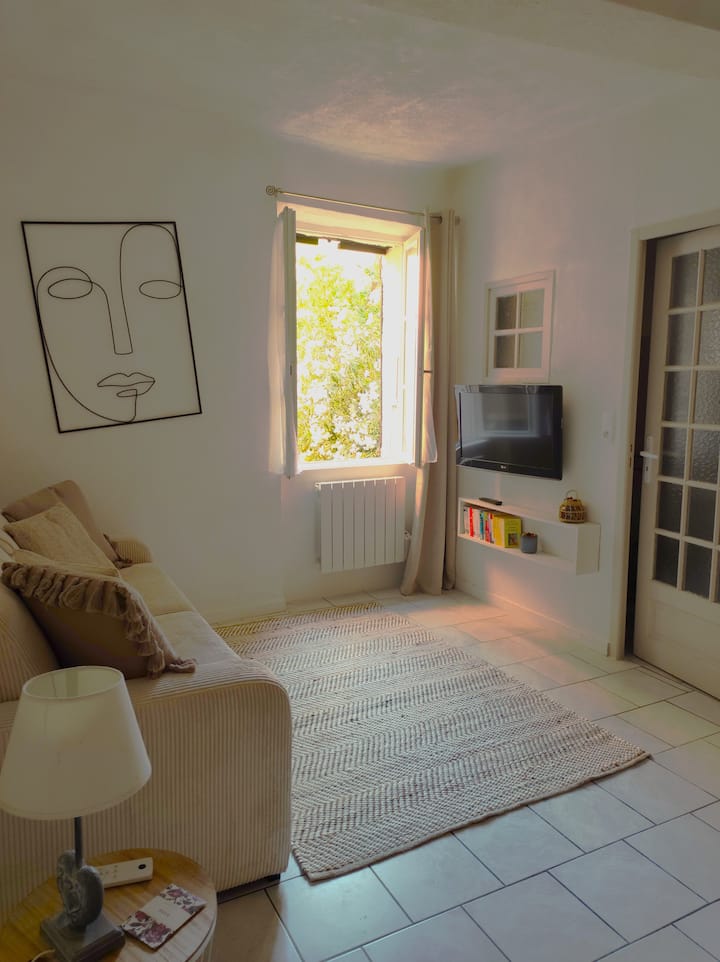 Le Studio De Jo - Fayence