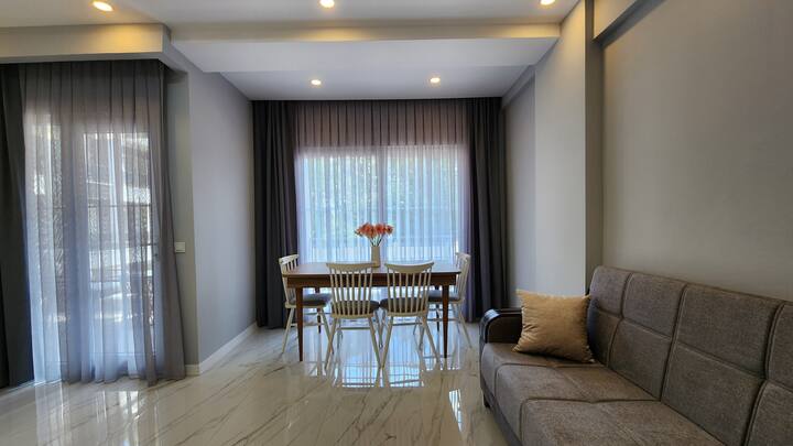 Naturland Aparts Vn2-2 - Kemer