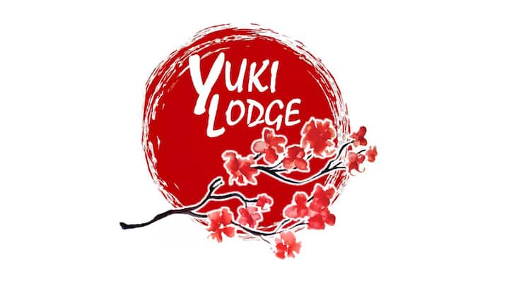 Yuki Lodge - El Nido Ph By Kaigara - El Nido