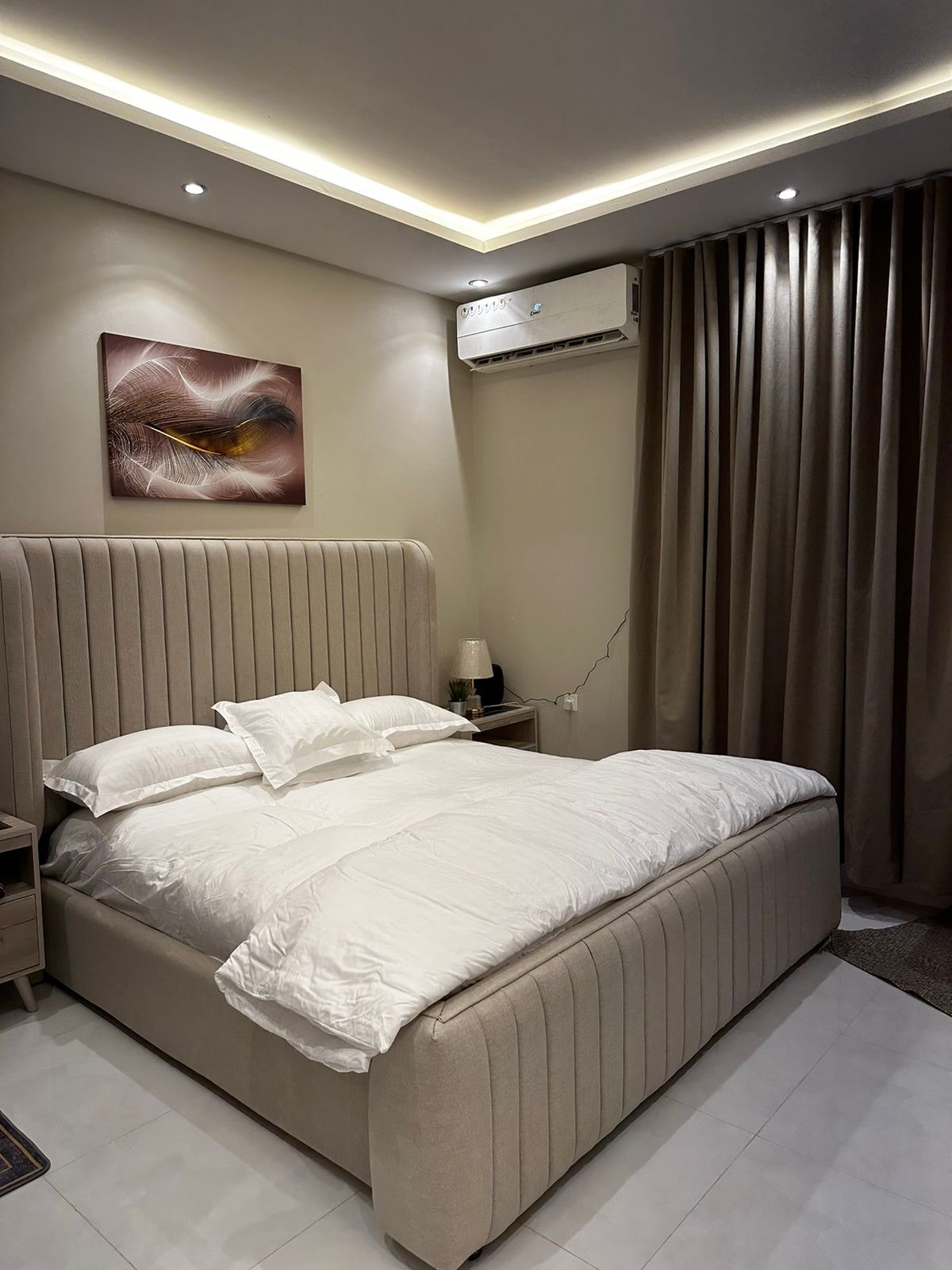 Riyadh House Vacation Rentals - Riyadh Province, Saudi Arabia | Airbnb