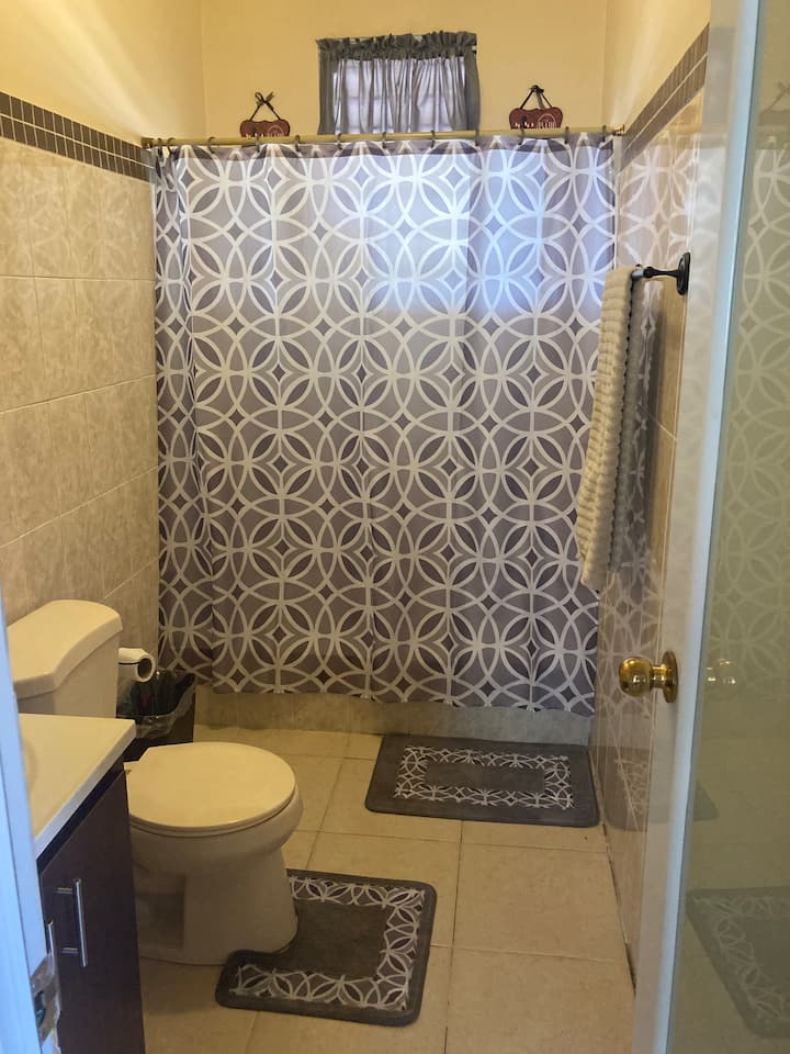 Adonai Vacation Home - Aguadilla