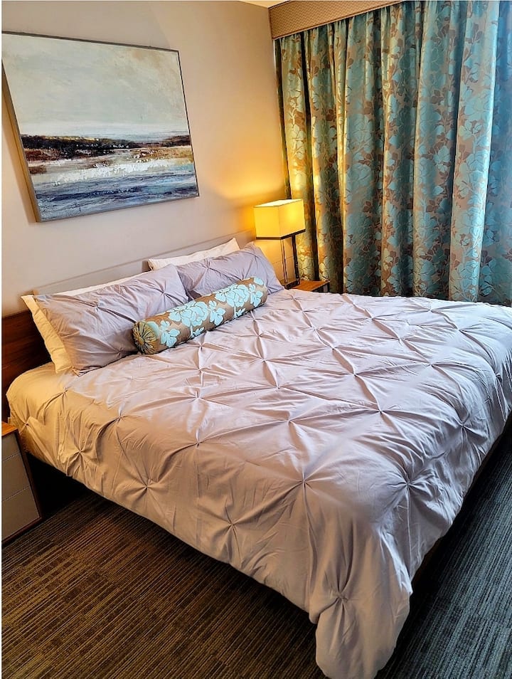 Aria Hotel And Spa - Leesburg, VA