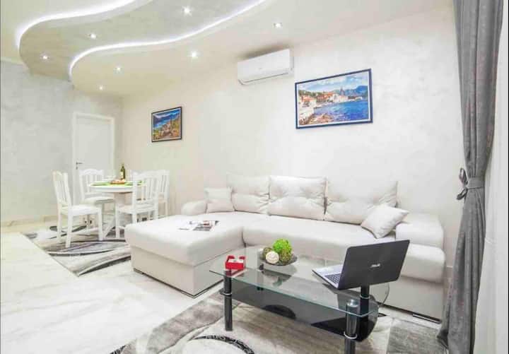 Apartments Amigo I - Kotor