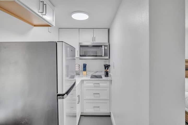 Private Clean Lakeland Guesthome - Lakeland