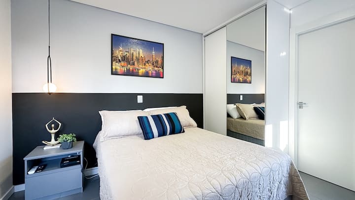 O Style Do Bigorrilho - Curitiba