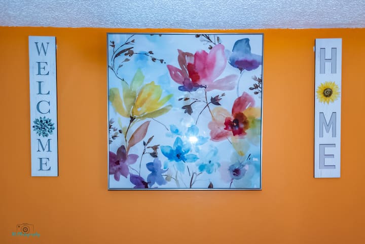 Josan's Haven At Oaklands Kgn - Kingston
