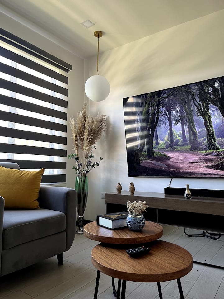 Luxurious Central House In Cuenca - Cuenca