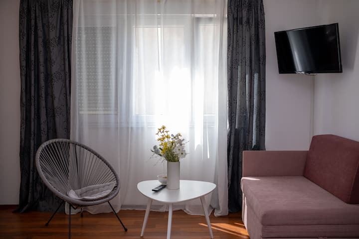 Apartment Mery - Mostar