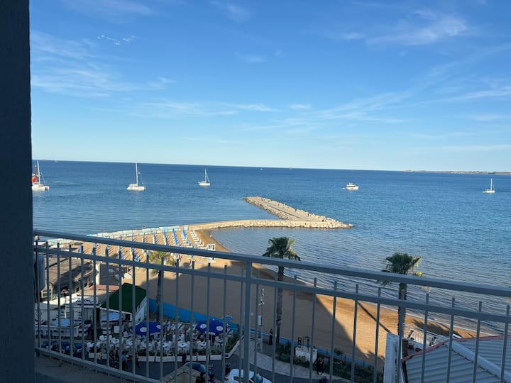 Crotone Gold Edition - Isola di Capo Rizzuto