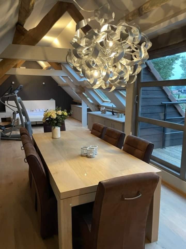 Casa Costa - Lokeren