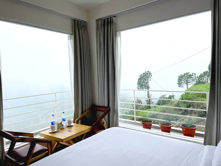 Onehouse Resort Lansdowne - Lansdowne