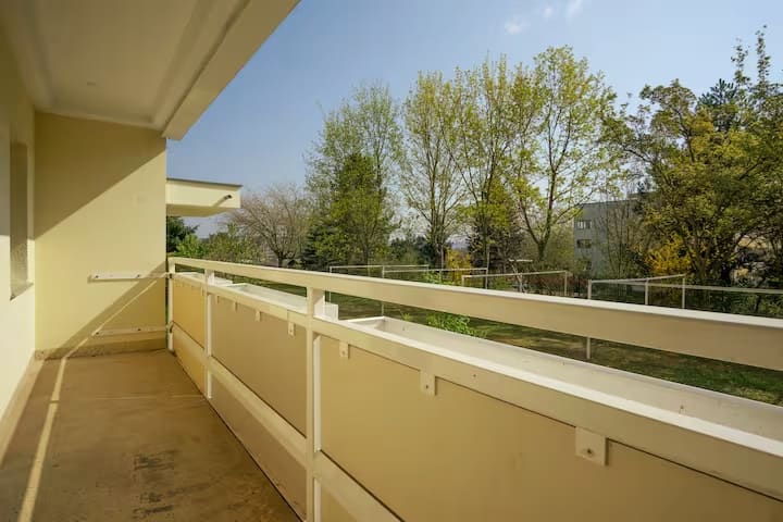 Homecompany Dresden 20147 - Dresden