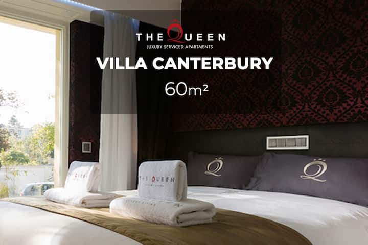 Apartment - Luxembourg City