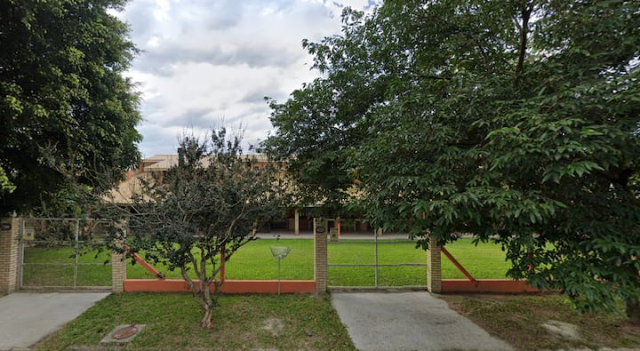 Casa Em Condomínio De Garopaba - Garopaba