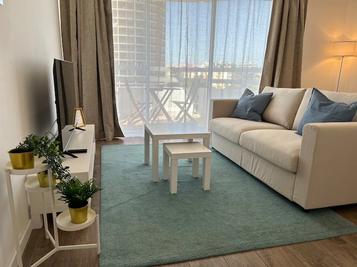 Praia Da Rocha Torre Verde - Portimao - Praia da Rocha