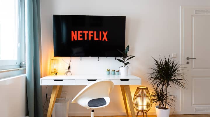 Saniert, Supermarkt Vor Ort+messeschnellweg+mhh - Hannover