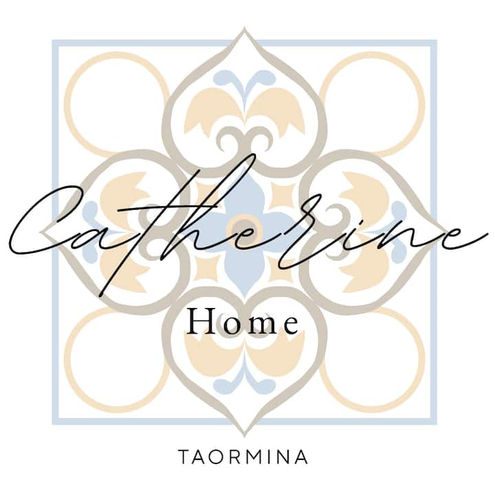 Catherine Home Taormina - Taormina