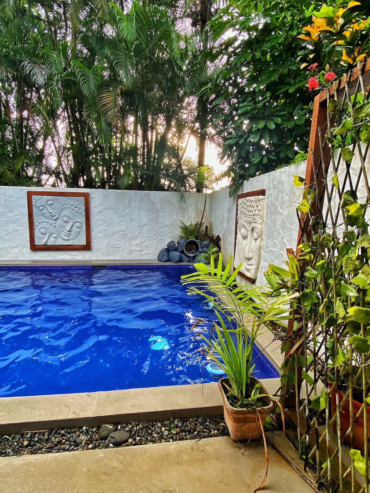 Suva House Vacation Rentals - Central Division, Fiji | Airbnb