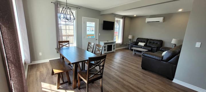 Loretta's Loft - Prince Edward County