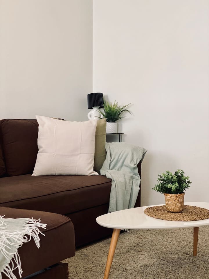 Le Strasbourgeois | Aux Portes Du Marché De Noël - 