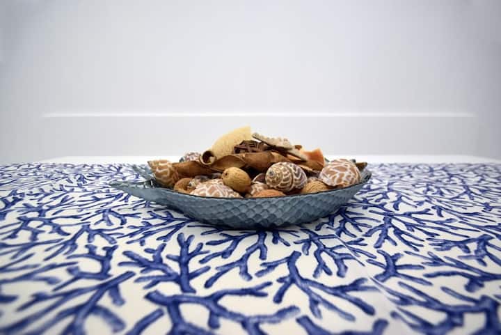 Leo-1 Appartamento Centro/mare - Finale Ligure