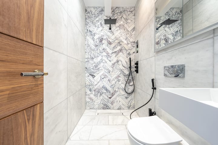 Lovely Central London Apartment - ロンドン