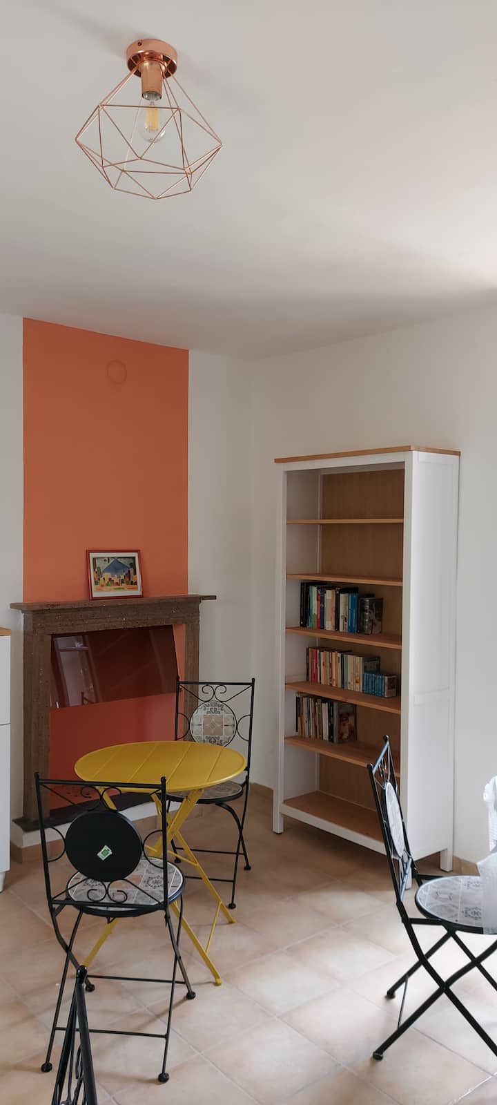 La Casa Marchese Cin 018184c2nszf3hgu - Bobbio