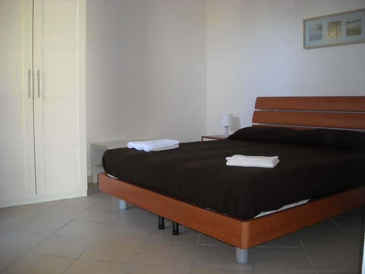 Casa Vacanza In Salento - Otranto, Lecce - Uggiano La Chiesa
