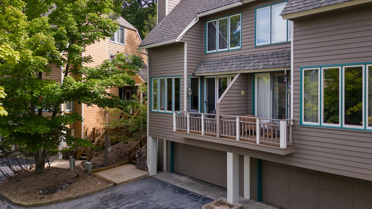 Wintergreen Resort Vacation Rentals | House and Condo Rentals | Airbnb